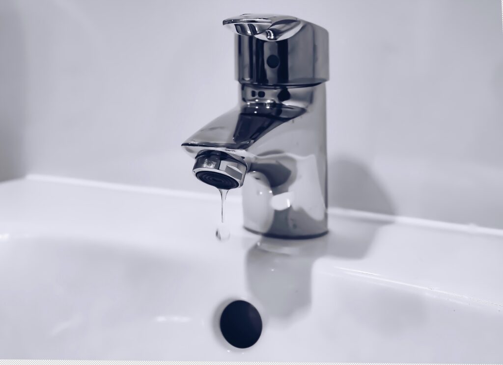5 Water Damage Facts That Will Surprise You